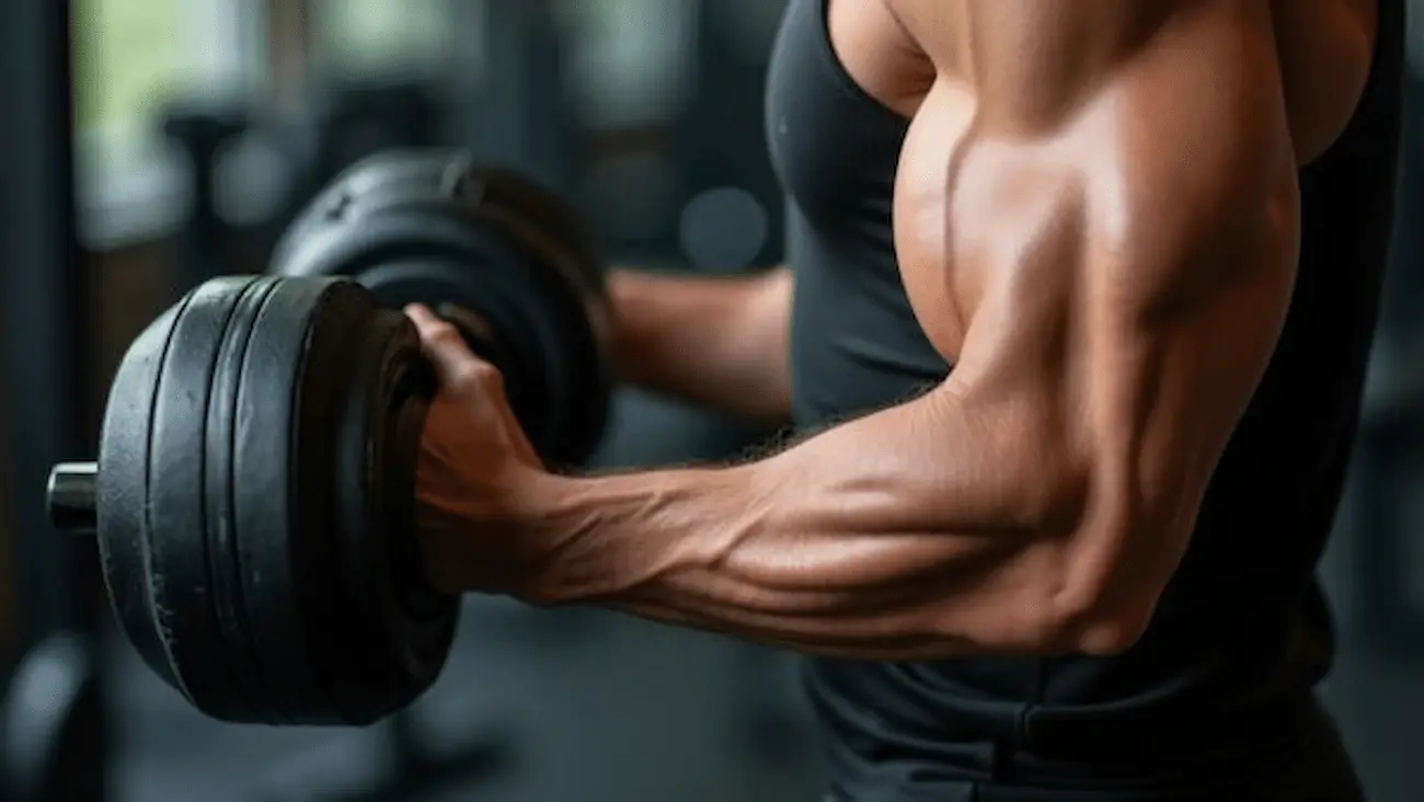 What Is Lean Mass?